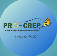 Edital de Convocação Pró-Crep - Rádio Pinheira